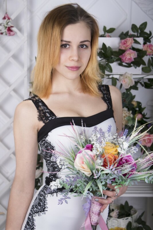Мисс Первокурсница ХТЭИ КНТЭУ 2017 - 057.ua